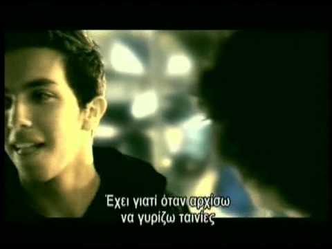 Πνευματικη Ιδιοκτησια - YouTube