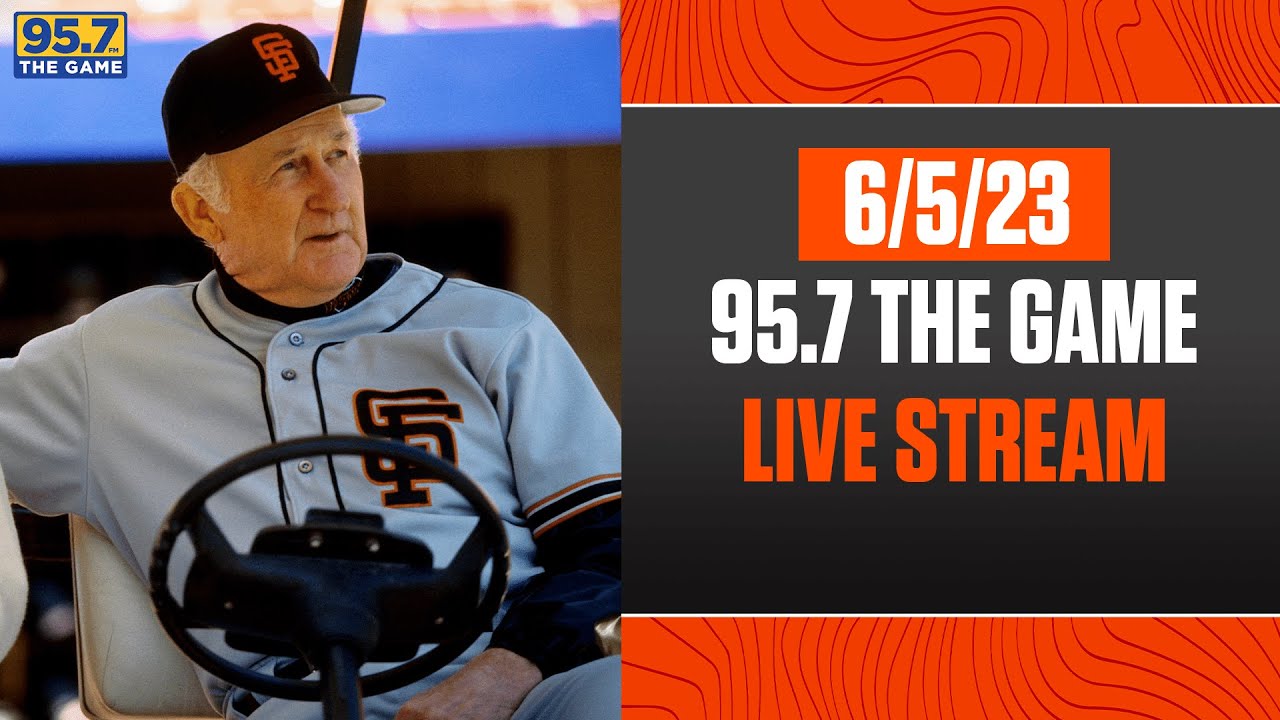 Roger Craig: Remembering The Humm Baby | The NBA Finals Get Real - YouTube