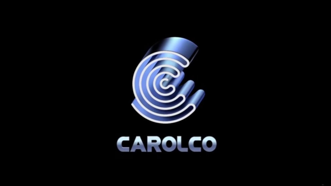 CAROLCO - YouTube