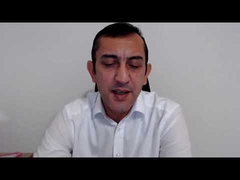NAZİR ANASINI ZƏHƏRLƏYİB ÖLDÜRDÜ.