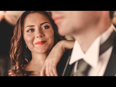 Wedding morning at Domina Prestige St. Petersburg_Anastasia and Alexander