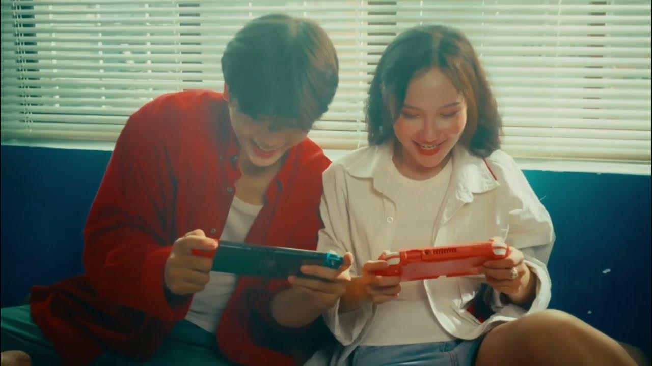 MKM MUSIC - ETERNITY (Official Video) - YouTube