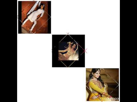 Madhu sadhna kumud fotoğrafları