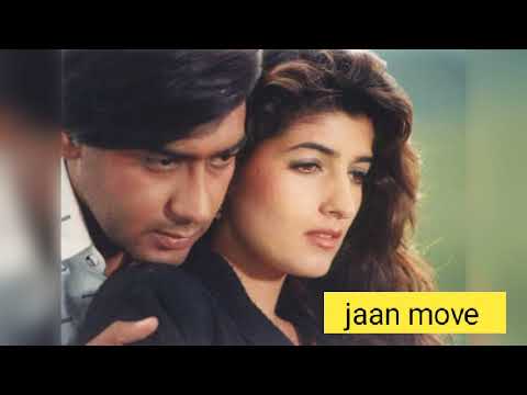 jaan o meri jaan #jaan move song💘💘💘💘