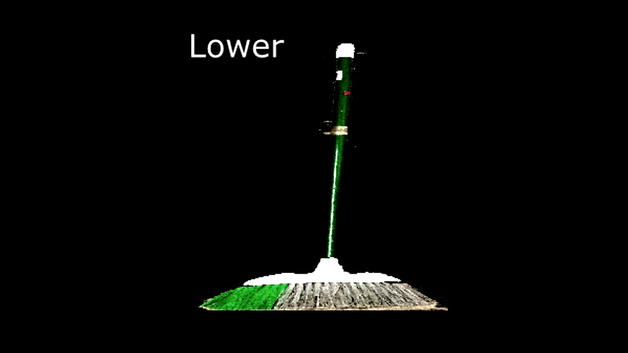Gotta Sweep Sweep Sweep Audio Effects YouTube gotta-sweep-sweep-sweep-audio-effects-youtube