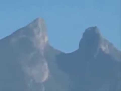 Bruja Real en Mexico!! Original Real Witch in Mexico! - YouTube