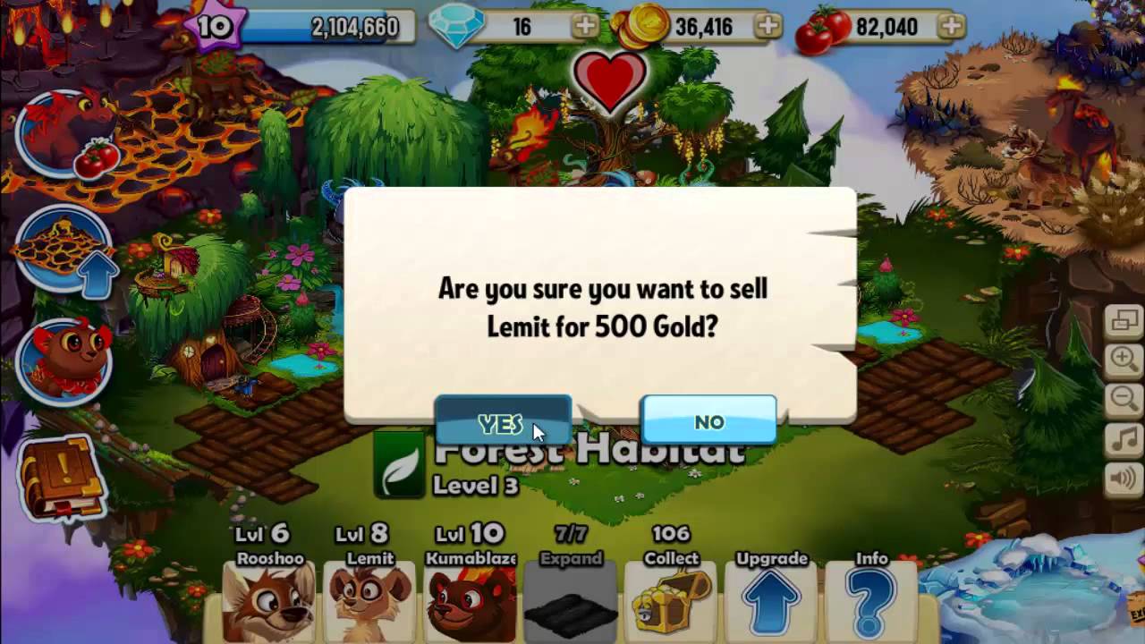 SkyTopia 2 Episode 9 - YouTube