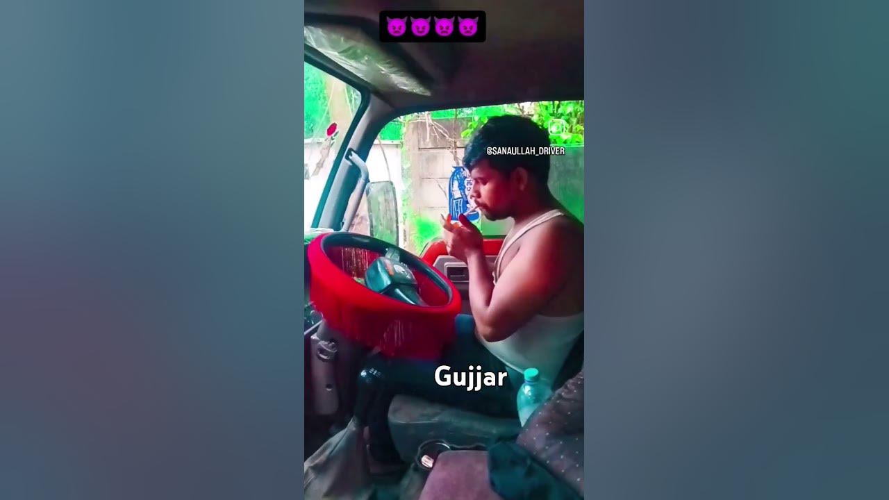 18 October 2024 - YouTube