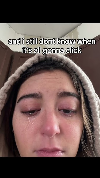 this actually hurts me so bad wow #shorts - YouTube