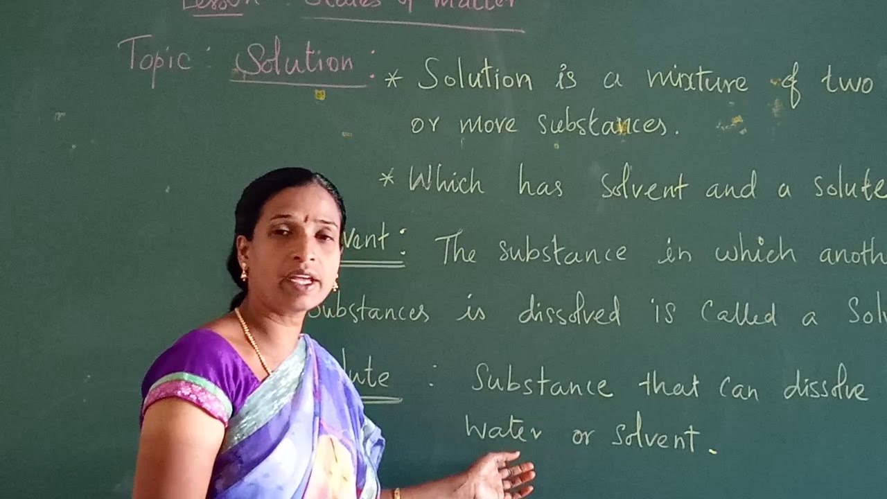 VPS 5th Standard Science Period 267 YouTube vps-5th-standard-science-period-267-youtube