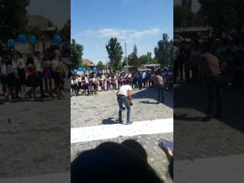 ASTARA 2 NOMRELI MEKTEB USAQLARI SON ZENQ