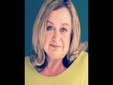 Elaine Spires : Children in Read 2022 - YouTube