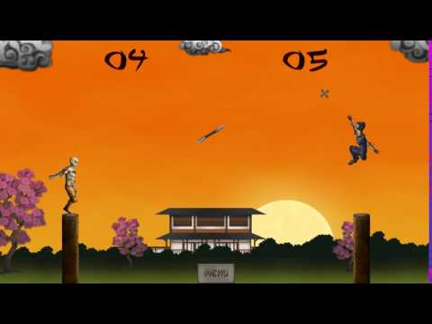 Replay from Sam, Ur Eye!! - YouTube