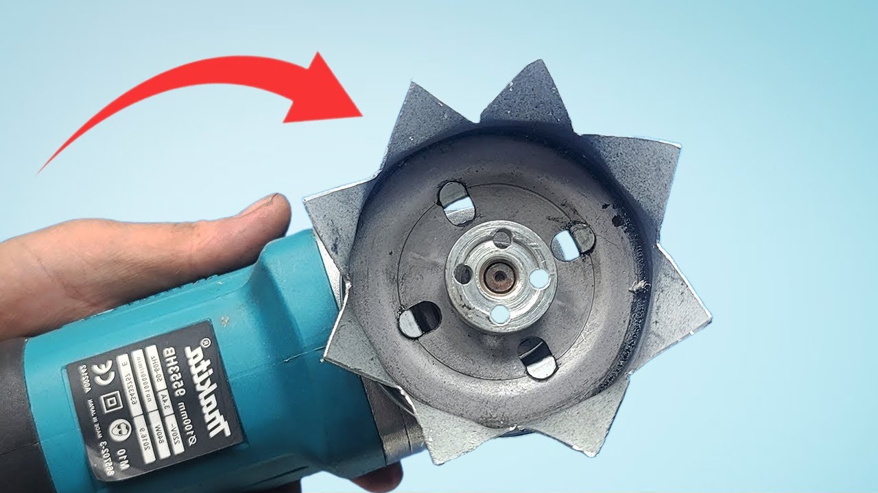 Millions of people are unaware of these uses for old oil filters ...