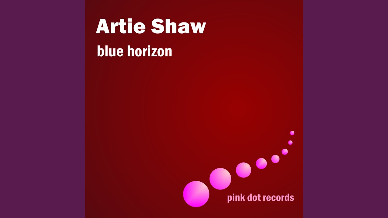 Beyond the Blue Horizon (Remastered) - YouTube