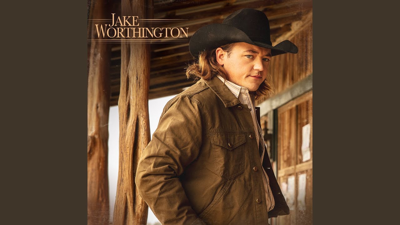 Single At The Same Time - YouTube Music