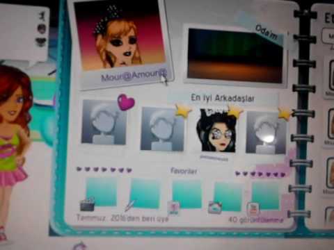 MSP 10000 sc 6 lvl hilesi