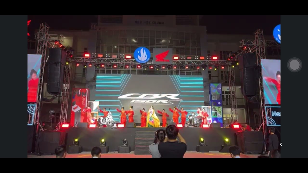 Mashup Cover Túc duyên - Theo anh về nhà | Ban Crazy Chipmunks - YouTube