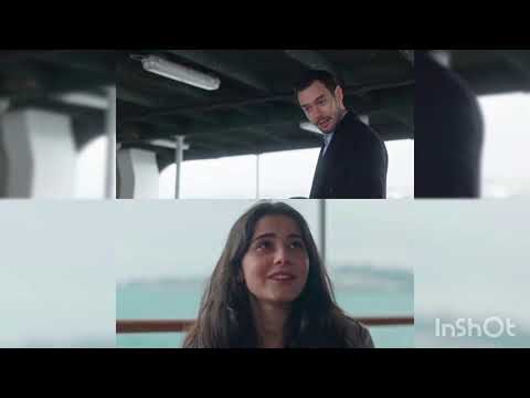 Sevdiğim Sensin Erkek ve Dicle News Video 