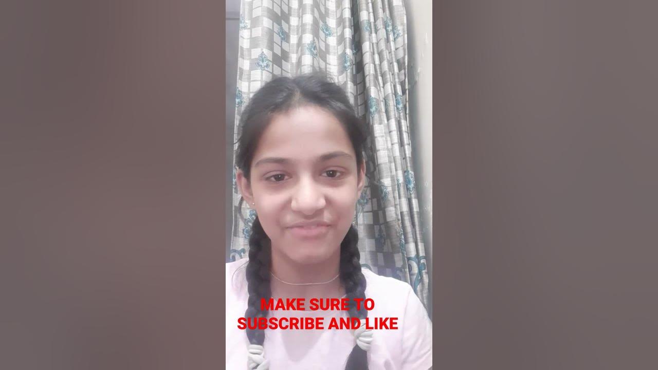 NEW VIDEO WILL BE COMING SOON YouTube new-video-will-be-coming-soon-youtube