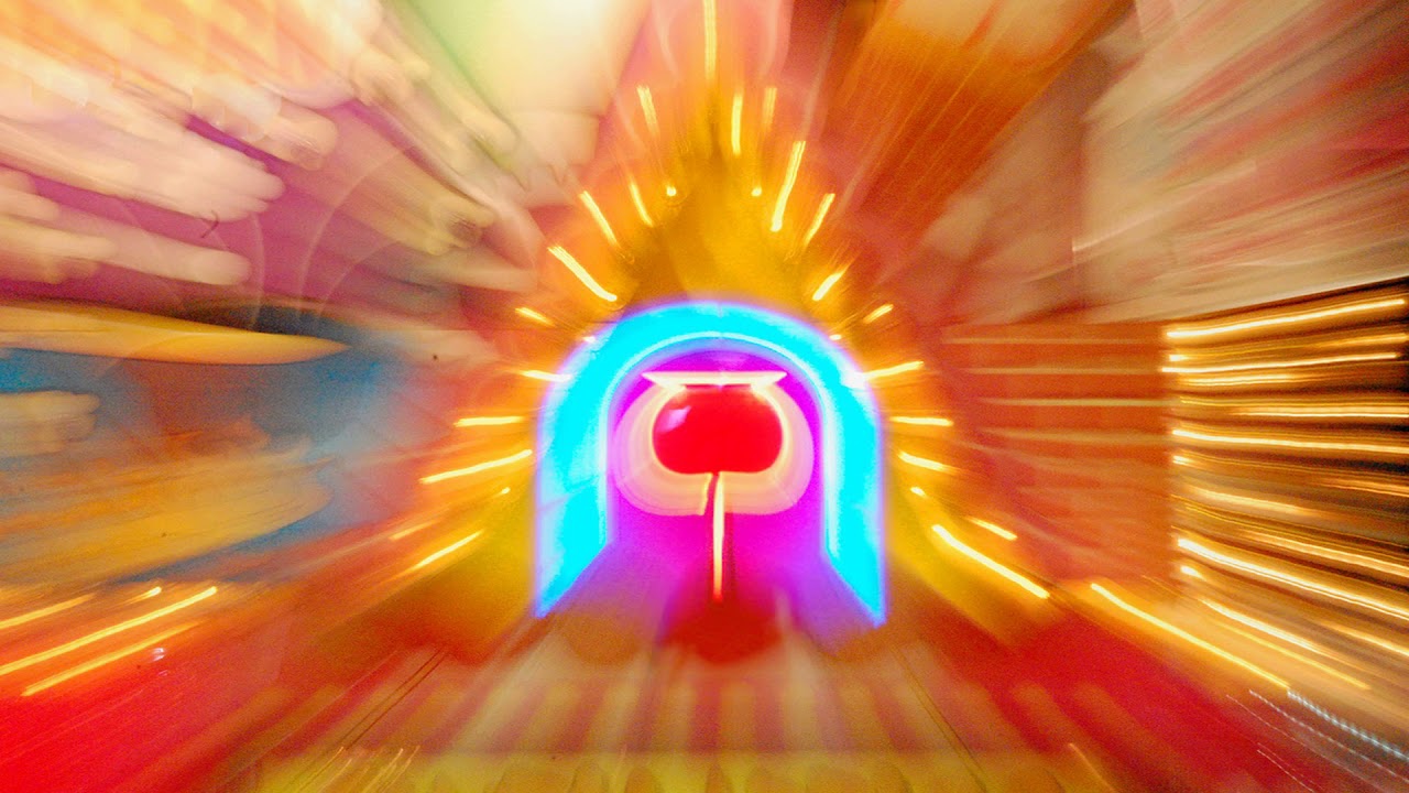 Learn about opencandy | what is adw - YouTube