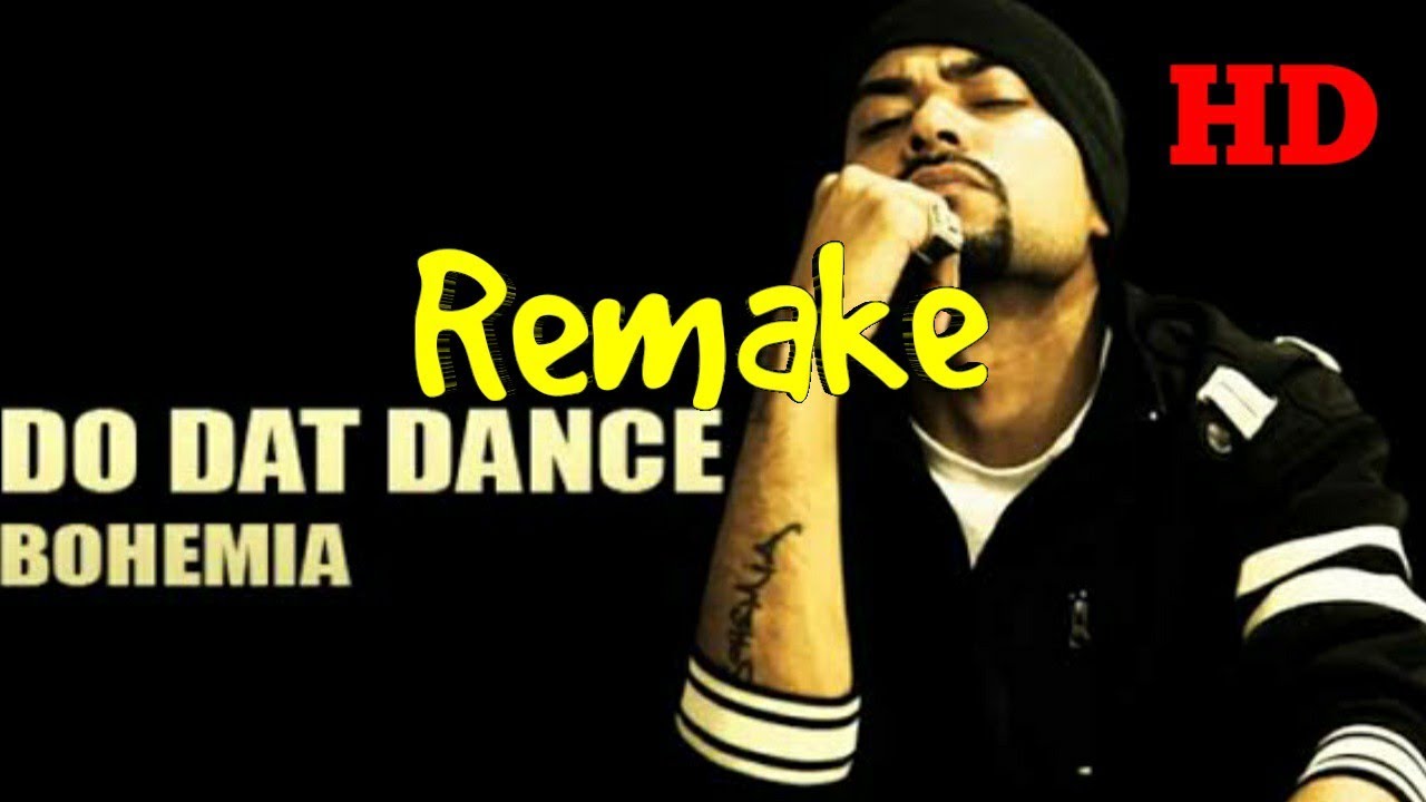 Bohemia new song, bohemia rap, bohemian, bohemia all song, bohemia mon ...