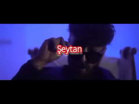 Şehinşah - İmza Verse (küçük editçikler)