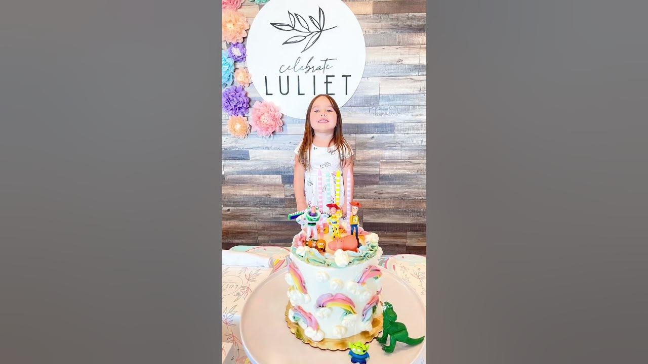 Private Party Venues Near Me Luliet Bakery YouTube private-party-venues-near-me-luliet-bakery-youtube