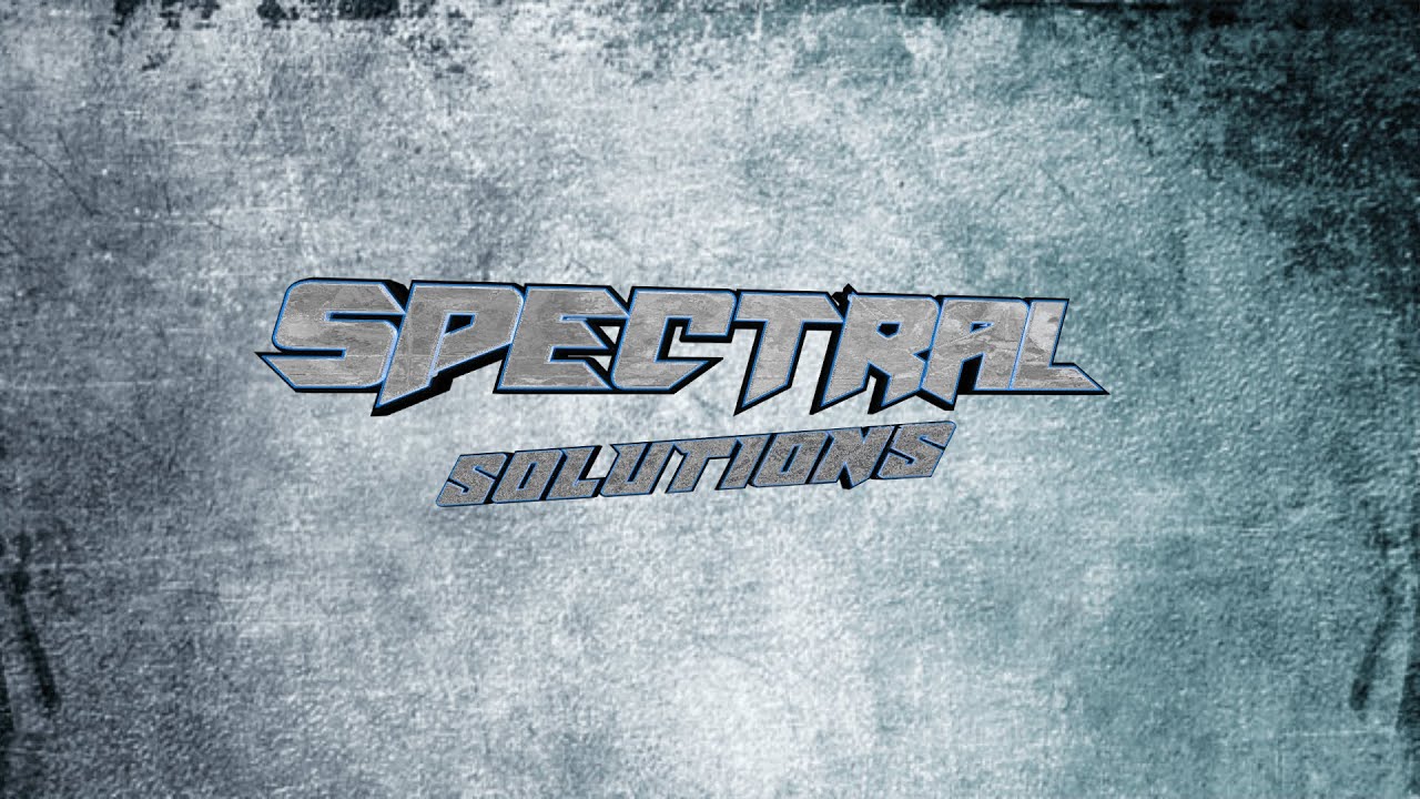 FiveM Spoofer Temp Easy Unban One Click 08/09/2024 - YouTube