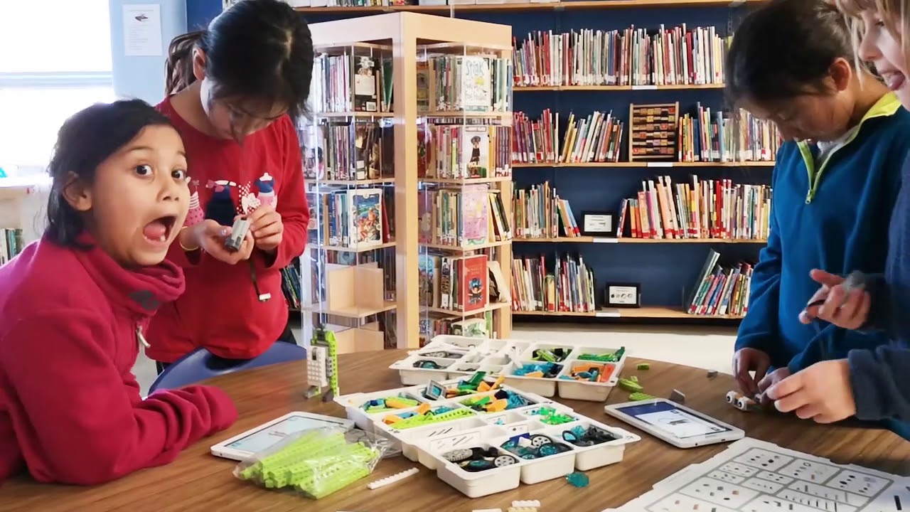 HOW TO LEARN IN A FUN WAY| CREATE MOTIVATION TO LEARN CODING| BOSWIN ...