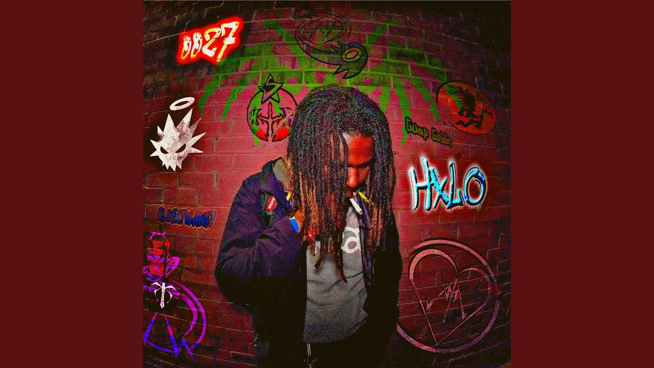 Red Dead (feat. Killz) - YouTube