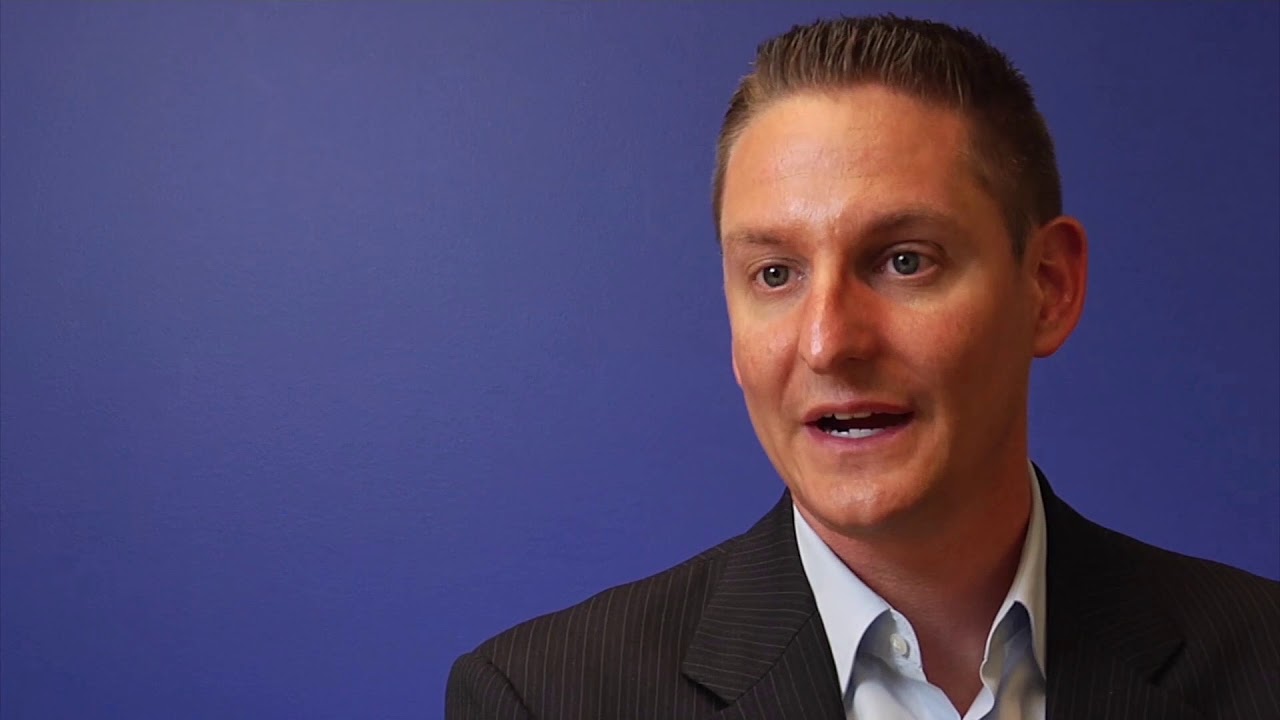 Jason Maslan: Hope Is Medicine - YouTube