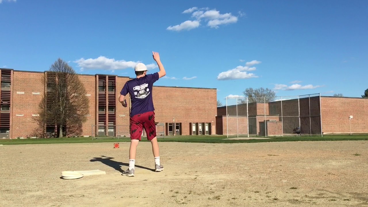Frisbee trick shots 12 - YouTube