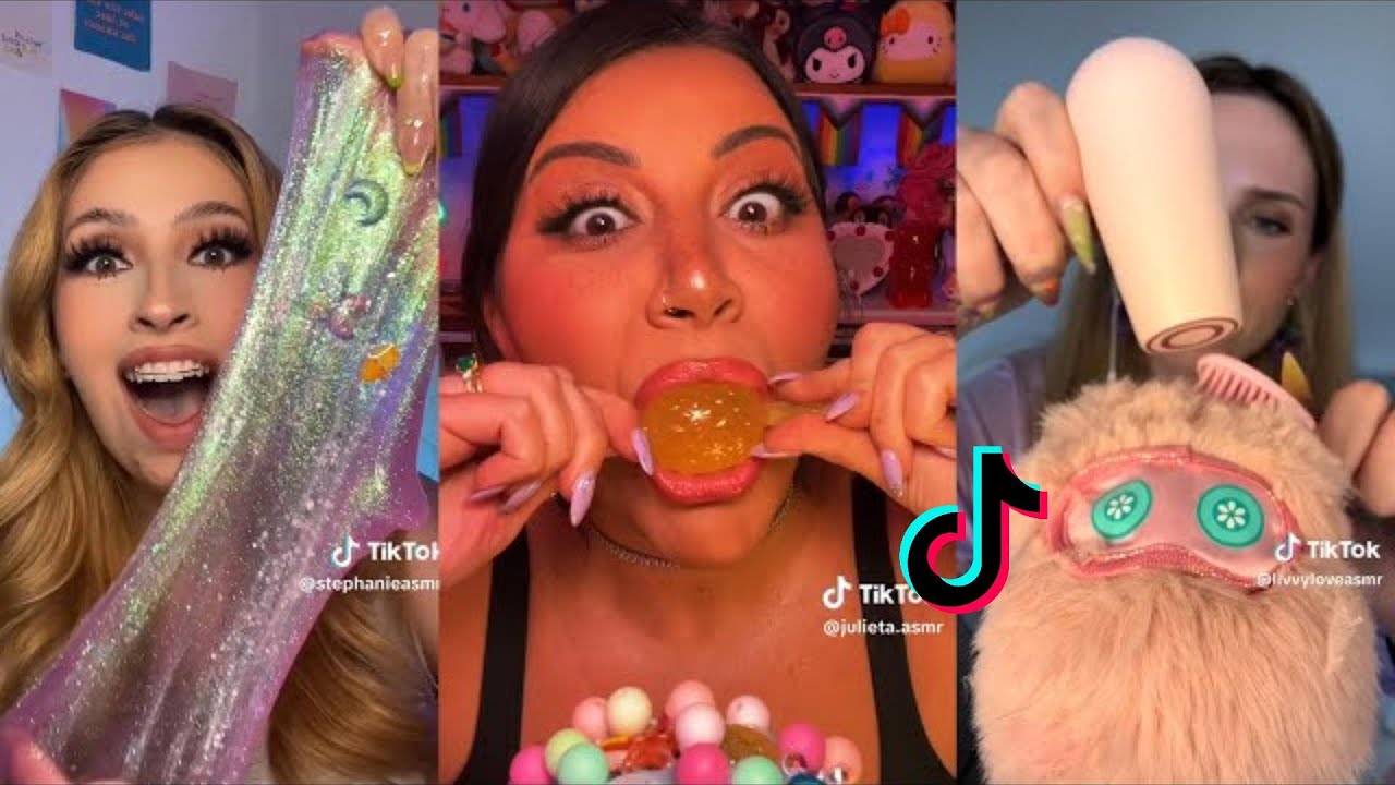 The Greatest Glow Up Transformations On TikTok! #31 - YouTube