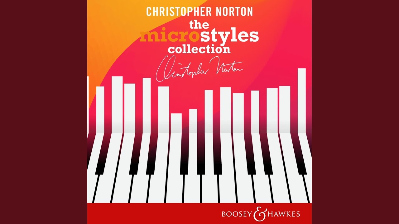 Fax Blues (Accompaniment Track) - YouTube