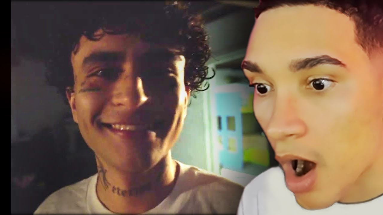 MERECE REMIX CON UNDERAIKI??? | Skisia - bebida color morao' freestyle ...