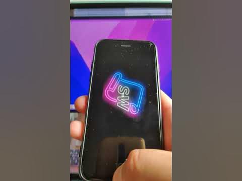 Script-Ware Download iOS & Android 2023 - YouTube