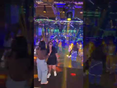 Live diskotik super medan dugem terbaru 2026 full bas #jungledutchhalu #dj #clubbing #djremix #club 