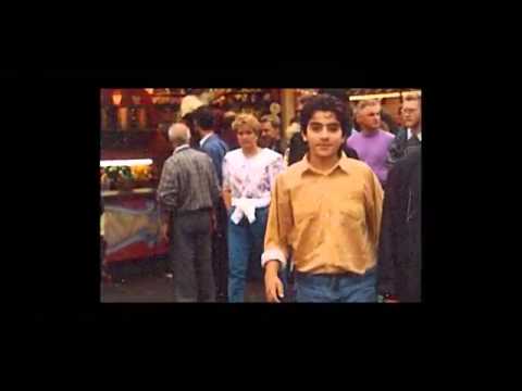 İsmail YK 2015 Yeni Tüm şarkıları