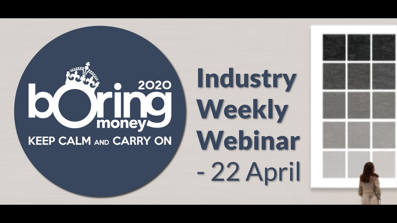 Advice Vs Guidance Weekly Webinars Keep Calm And Carry On YouTube advice-vs-guidance-weekly-webinars-keep-calm-and-carry-on-youtube