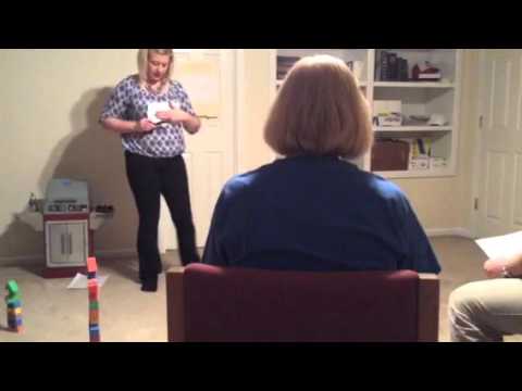 R.Stiles_word by site and phonics method - YouTube