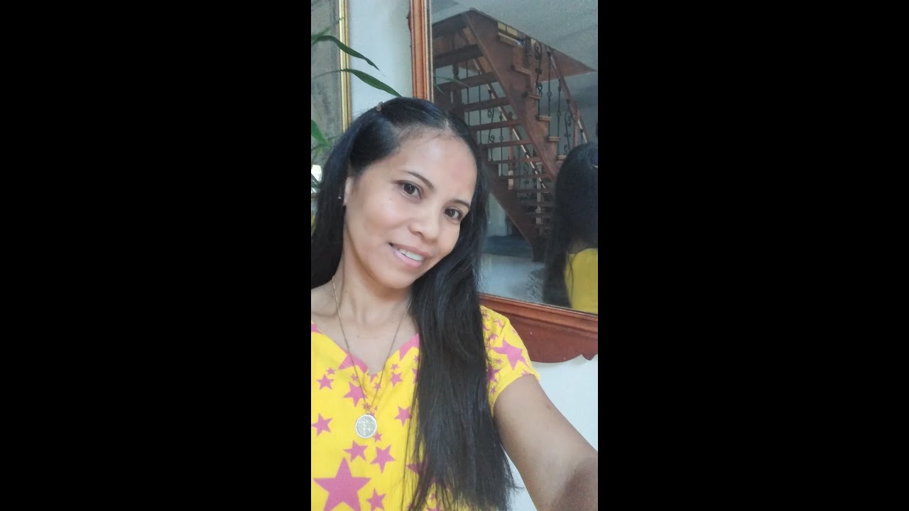 Good morning Pinas ,Good evening America. - YouTube