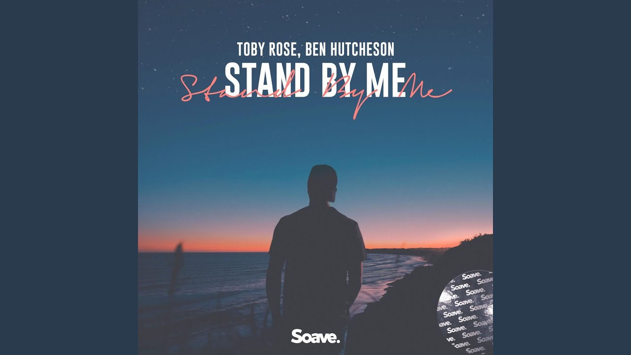 Stand By Me - YouTube