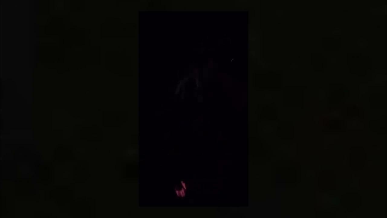 Ken carson - too much/off the grid [new snippet] [10/01/2025] - YouTube