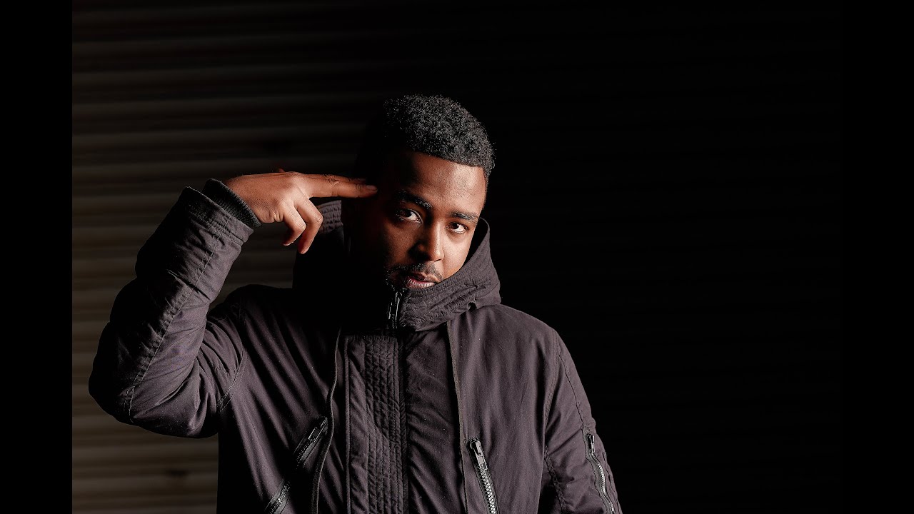 Melo - Rap King (Prod.TheOrchestratorz) - YouTube