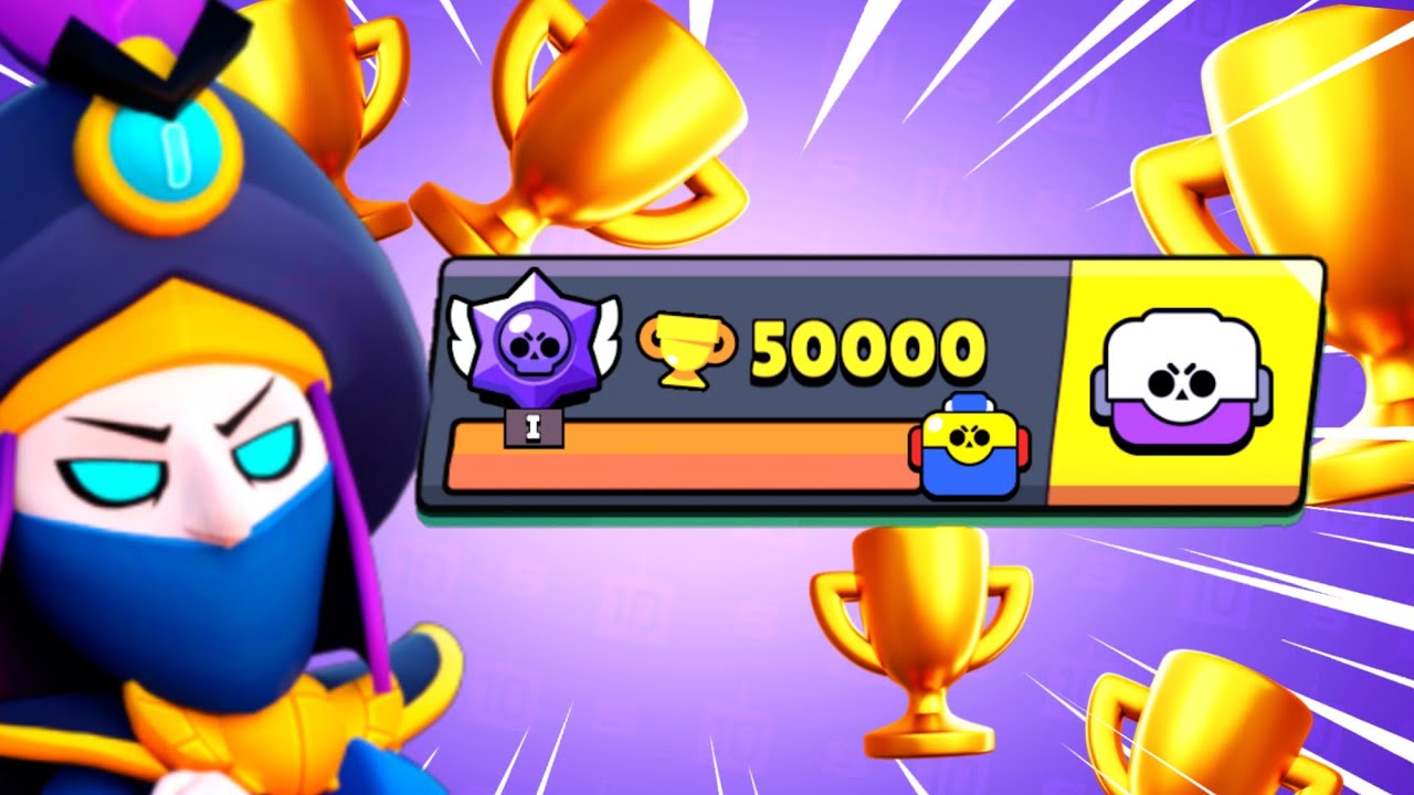 50k YouTube