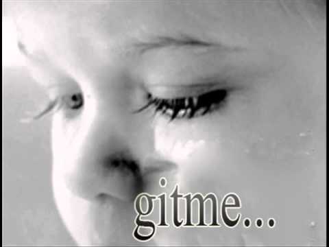 ‪Emrah - Gitme Sevgilim (Remix By Numi)‬‏