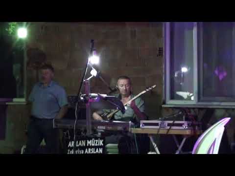 Ankaramız Başkenttir