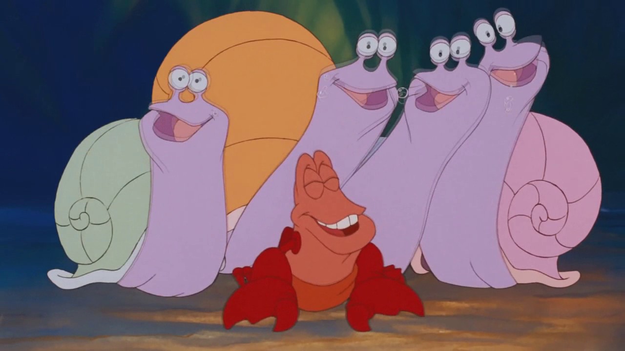 Disney Medley HD - YouTube