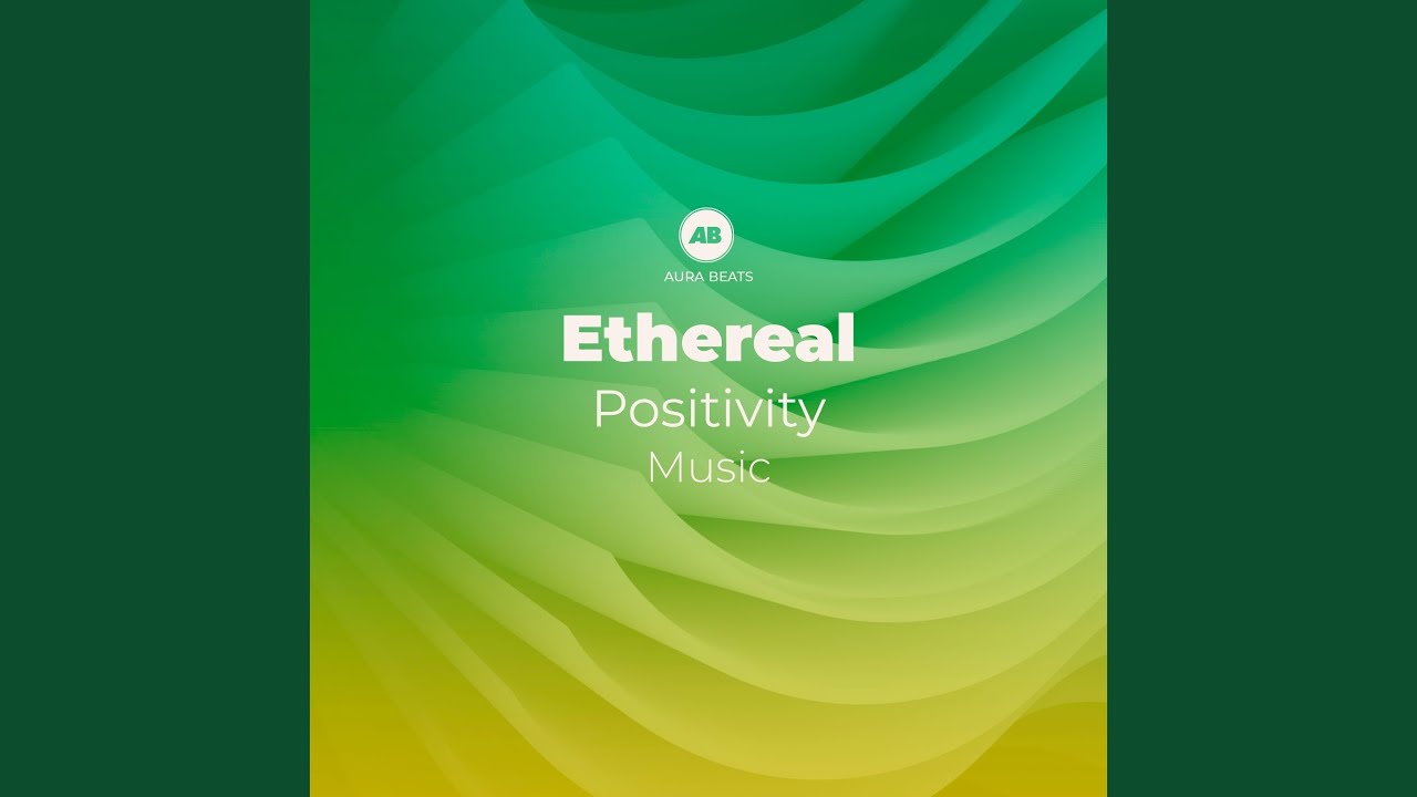 Dynamic Beta Thoughts - YouTube